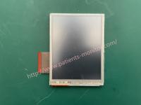 China PHiliph IntelliVue X2 MP2 Patient Monitor Parts LCD  Touch Screen Display SZ-1609A for sale