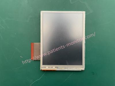 China PHiliph IntelliVue X2 MP2 Patient Monitor Parts LCD  Touch Screen Display SZ-1609A for sale