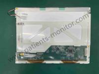 China Edan IM60 Patient Monitor TFT Display Screen 10.4 Inch Color 01.16.045099 LMT104SDH01-2 for sale