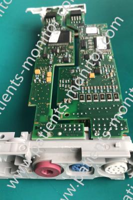 China M3001A Patient Monitor Parts Parameter Board M3001-66413 M3001-66414 for sale