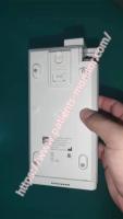 China Healthcare M3012A Patient Monitor Module Medical Equipment Parts For Hospital for sale