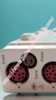 China PHiliph Healthcare M3012A Patient Monitor Module Medical Equipment For Hospital for sale