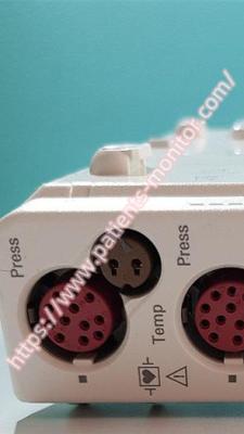 China PHiliph Healthcare M3012A Patient Monitor Module Medical Equipment For Hospital for sale