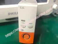China M1012A-69601 Patient Monitor Module CO M1012A Used Condition For  Hospital for sale