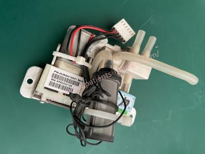 China PHiliph VM6 Patient Monitor Parts Nibp Pump 453564015271 453564052551 453664015831 for sale