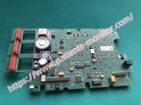 China M3001A  Patient Monitor Parts Mainboard M3001-66425 Medical Equipment for sale