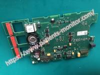 China M3001A  Patient Monitor Parts Mainboard M3001-66425 Medical Equipment for sale