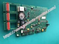 China M3001A  Patient Monitor Parts Mainboard M3001-66425 Medical Equipment for sale
