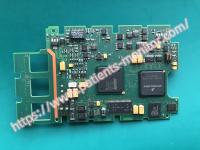 China M3001A  Patient Monitor Parts Mainboard M3001-66425 Medical Equipment for sale