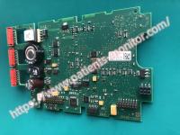 China M3001A  Patient Monitor Parts Mainboard M3001-66425 Medical Equipment for sale