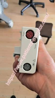 China PHiliph MP Series Patient Monitor Module M3016A Medical Equipment For Hospital for sale