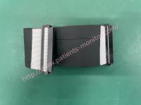 China 009-002126-00 Mindray Imec10 Patient Monitor Parts Battery Board Flex Cable for sale