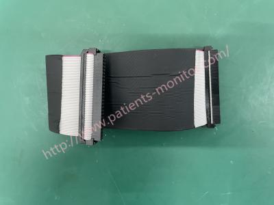 China 009-002126-00 Mindray Imec10 Patient Monitor Parts Battery Board Flex Cable for sale