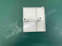 China PHiliph SureSigns VM6 Patient Monitor Parts Side Cover Face Plate 453564015881 for sale