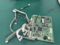 China Mindray PM7000 PM-7000 Patient Monitor Parts Main Board Mother Board 9210-30-30150 for sale