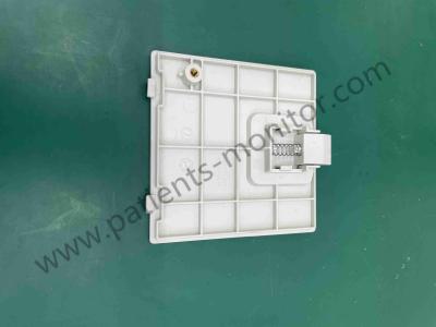 China Edan IM60 Patient Monitor parts Battery Cover Door 21.51.410848 for sale