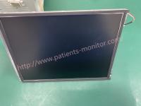 China Edan IM60 Patient Monitor Display Screen 01.16.045099 LMT104SDH01-2 for sale