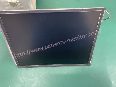 China Edan IM60 Patient Monitor Display Screen 01.16.045099 LMT104SDH01-2 for sale