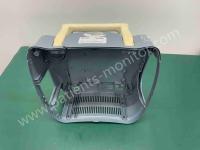 China ICU Patient Monitor Parts Mindray PM7000 PM-7000 Back Cover Case for sale