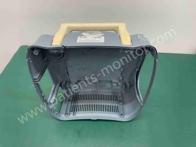 China ICU Patient Monitor Parts Mindray PM7000 PM-7000 Back Cover Case for sale