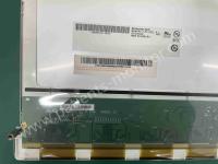 China PM7000 PM-7000 Patient Monitor Display G104SN03 Medical Equipment Parts for sale