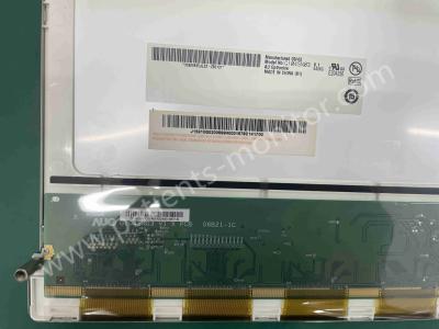 China PM7000 PM-7000 Patient Monitor Display G104SN03 Medical Equipment Parts for sale
