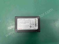 China Mindray BeneVew T1 Patient Monitor parts Rechargeable Li-Ion Battery LI12I002A 7.4V 2500mAh 18.5Wh for sale