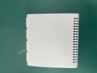 China PHiliph VM6 Patient Monitor Parts Back Cover Rear Housing Case  453564015221 for sale
