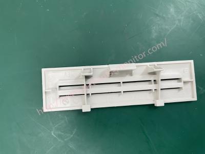 China PHiliph VM6 Patient Monitor parts Battery Cover Casing 453564015281 for sale