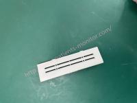 China PHiliph VM6 Patient Monitor parts Battery Cover Casing 453564015281 for sale