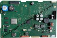 China PHiliph IntelliVue MX400 MX450 MX Series Patient Monitor Parts Mainboard PCB Assembly for sale