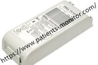 China Zoll M Series Defibrillator Battery PD4100 Medical Machine Parts 4.3Ah 12 Volts for sale