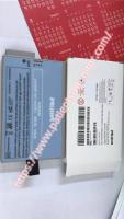China PHiliph MP20 Patient Monitor Battery Original M4605A for sale