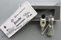 China GE Datex Ohmeda Giraffe Skin Temperature Probe Sensor REF 2075889-001 Medical Equipment Parts for sale
