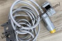 China GE Marquette Mainstream CAPNOSTAT CO2 Sensor 412340-002 ECG Machine Accessories for sale