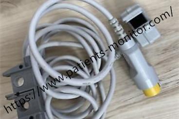 China GE Marquette Mainstream CAPNOSTAT CO2 Sensor 412340-002 ECG Machine Accessories for sale