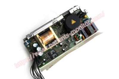 China PHiliph MP20 MP30 Patient Monitor Power Supply M8001-60502 for sale