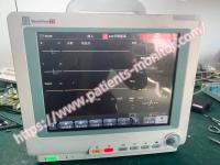 China Mindray BeneView T5 Patient Monitor 800×600 Pixels for sale