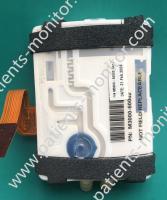 China PHiliph MP Patient Monitor Parts M3001A Pump M3000-60002 for sale