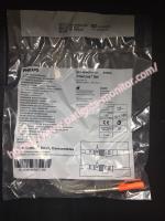 China PHiliph CO2 FilterLine Set Patient Monitor Accessories PN 014417C 989803105531 M1920A 2m For Child for sale