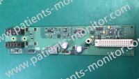 China MP20 MP30 Patient Monitor Parts Battery Board M8067-66461 for sale