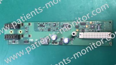 China MP20 MP30 Patient Monitor Parts Battery Board M8067-66461 for sale