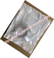 China CO2 Sampling Tube Pipe M2744A Medical Equipment Accessories For Hospital Adult for sale
