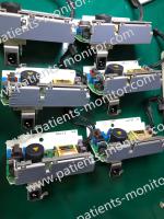 China MP20 MP30 Patient Monitor Power Supply Board Assembly For Hospital Medical Machine Parts for sale