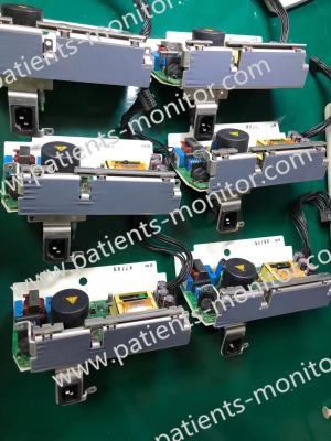 China MP20 MP30 Patient Monitor Power Supply Board Assembly For Hospital Medical Machine Parts for sale