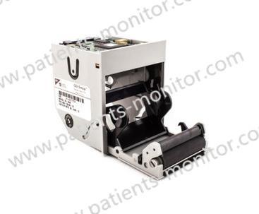 China Medical MP30 Patient Monitor Parts Recorder Printer for sale
