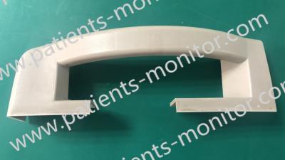 China White PHiliph MP20 Patient Monitor Parts Handle Non Customized for sale