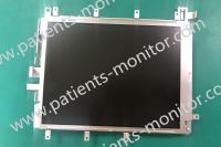 China PHiliph IntelliVue MP20 Patient Monitor LCD Display REF M8001-60011 M8001-00111 for sale