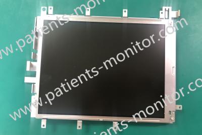China PHiliph IntelliVue MP20 Patient Monitor LCD Display REF M8001-60011 M8001-00111 for sale