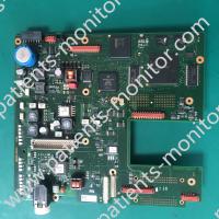 China IntelliVue MP20 Patient Monitor Parts Mainboard REF M8058-66404 M8054-26404 for sale